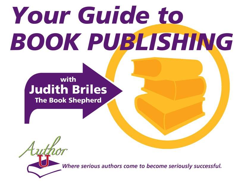 A special request and ask of authors … - The Book Shepherd